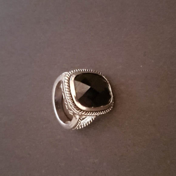 Premier Designs | Jewelry | Premier Designs Ring | Poshmark